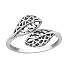 Inele Argint Distributie bijuterii Argint En-gros 925