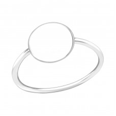 Silver jewellery wholesaler B2B Eshop